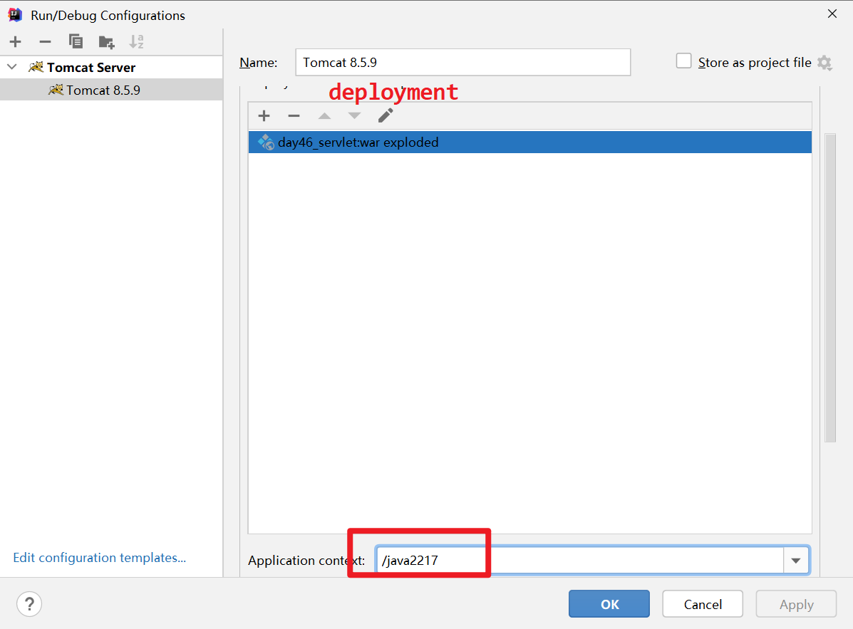 JavaWeb-Servlet 【最新】 【最全】【 最详细】教程_java web的servlet怎么使用-CSDN博客